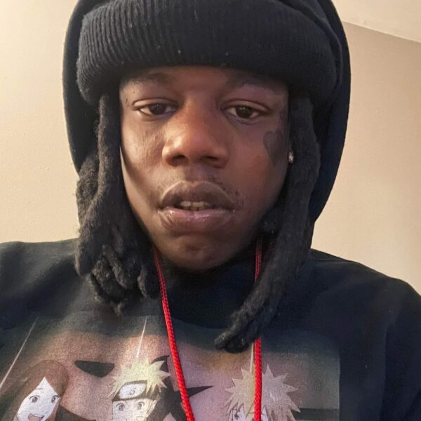 Sapulpa Times – Sapulpa news, people and events. Serving Sapulpa and ...