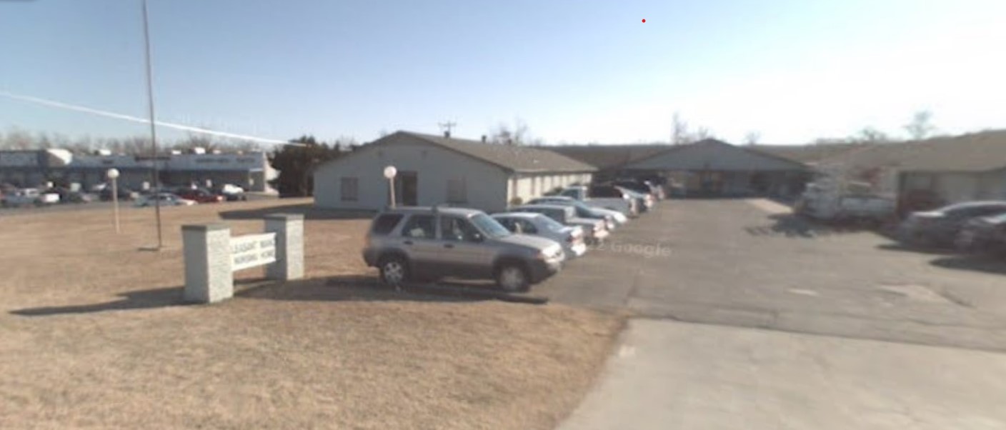 This Week in Sapulpa History: It Takes a Village – Sapulpa Times