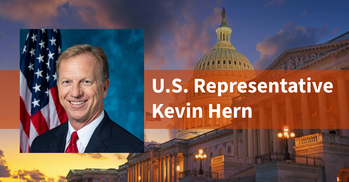 Hern and Kiley introduce bill to combat Confucius Classrooms, CCP ...