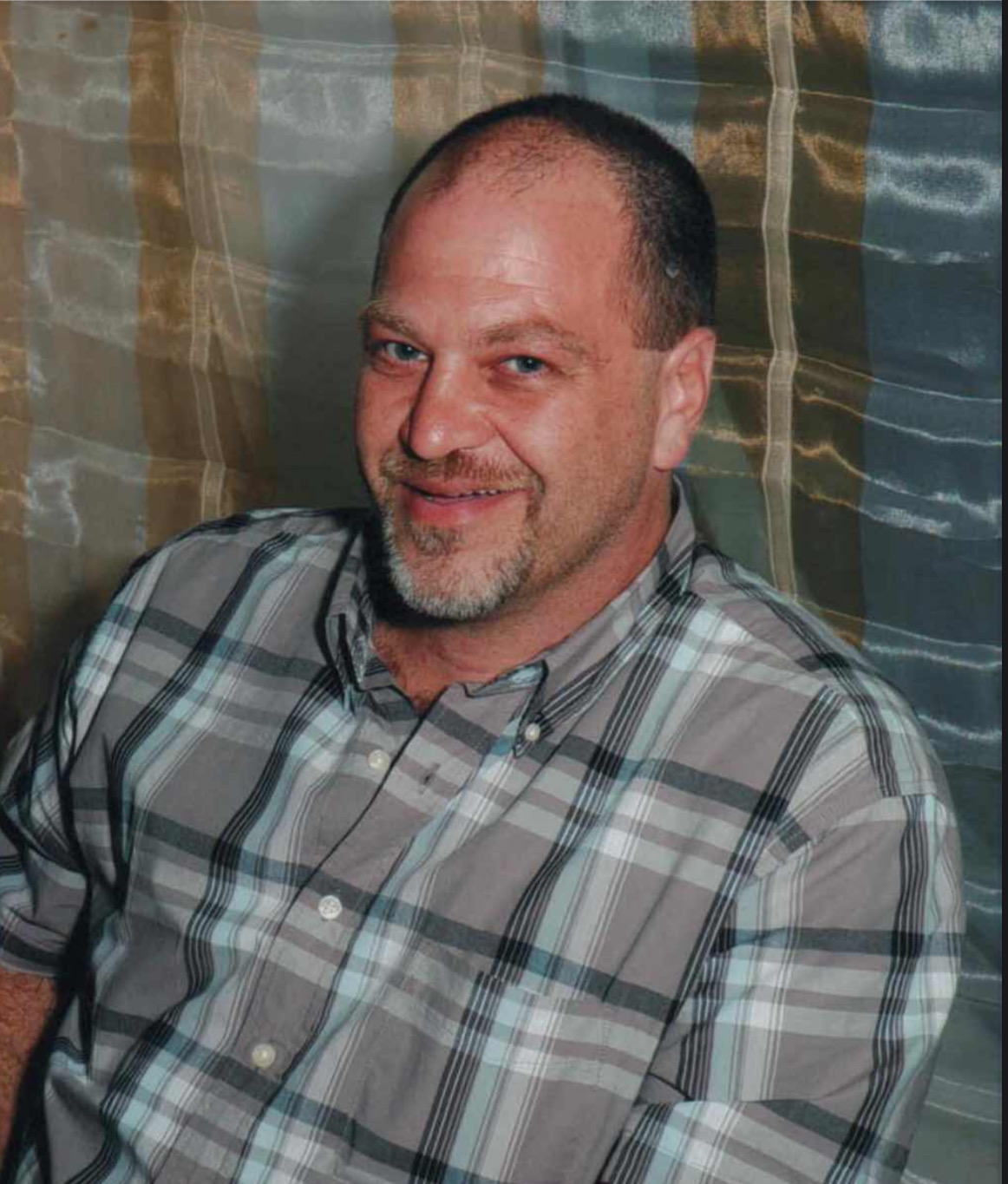 Sapulpa Times – Sapulpa news, people and events. Serving Sapulpa and ...