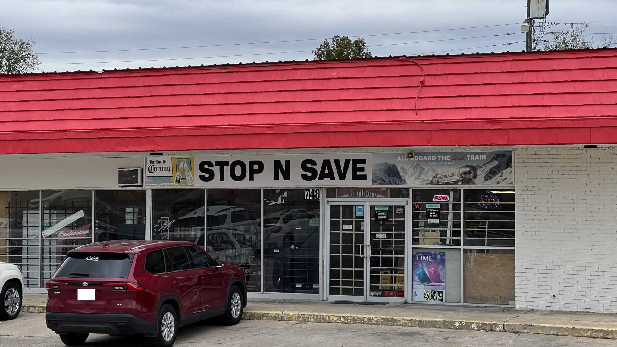 Owner of local convenience store arrested for selling alcohol to minors ...