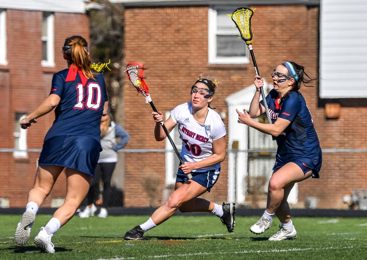 Lacrosse, Blood Drives, and Plenty More To Do This Weekend in Sapulpa ...