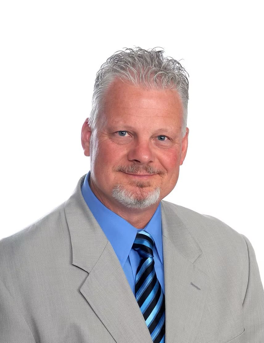 Ward 1 still undecided; Nicolas and Harris will go to runoff – Sapulpa ...